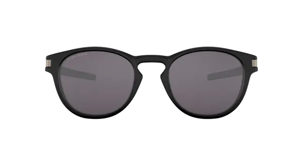 Oakley Latch™ Sunglasses In Prizm Grey - 20% Off | Editorialist